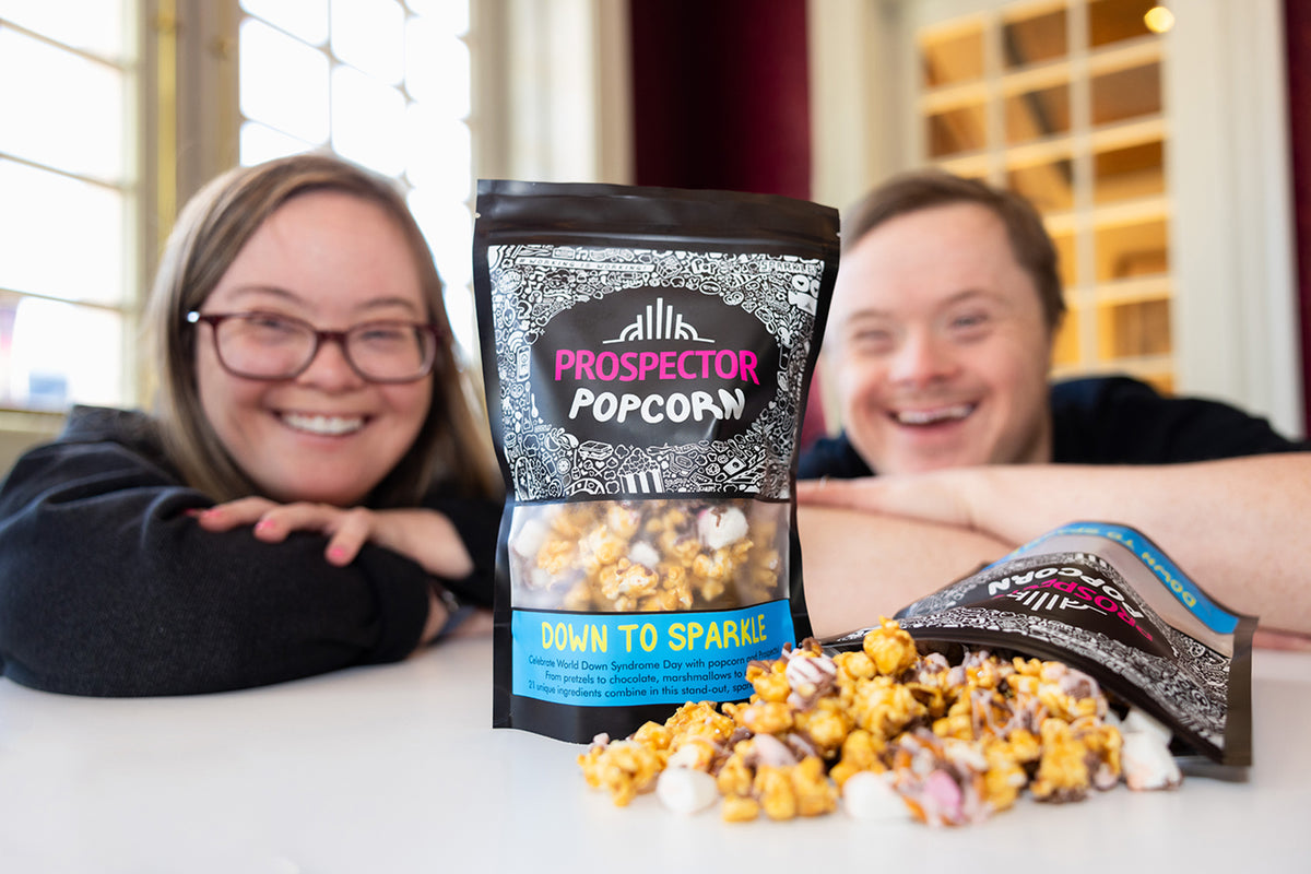 Our Mission: Helping people with disabilities find meaningful ...