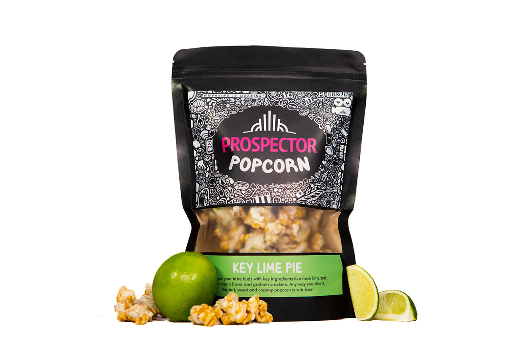Shop Gourmet Popcorn Online | Find Holiday Popcorn Gifts